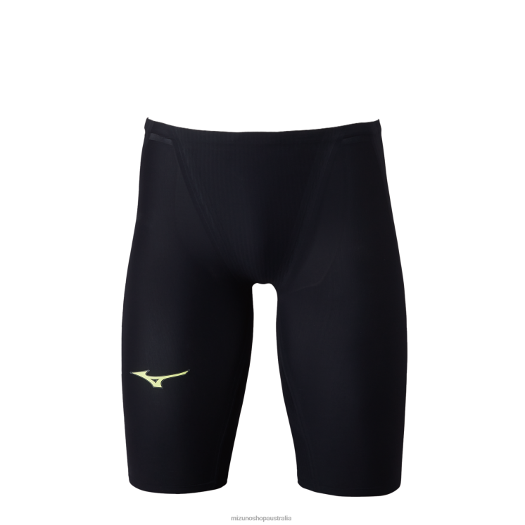 Mizuno Shop Australia - Reliable Mizuno Australia Sports Footwear