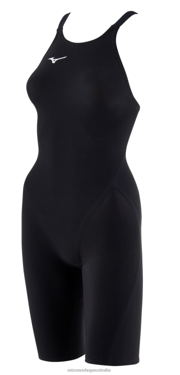 Mizuno Shop Australia - Reliable Mizuno Australia Sports Footwear